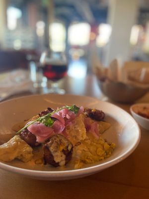 CACTUS RESTAURANTS - PROCTOR - 494 Photos & 583 Reviews - 2506 N ...