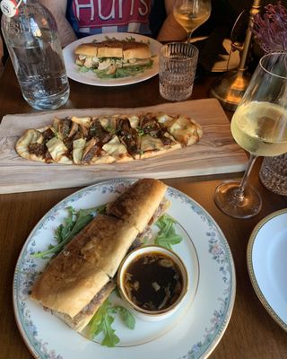 THE RABBIT HOLE - Updated July 2025 - 201 W 6th Ave, Conshohocken ...