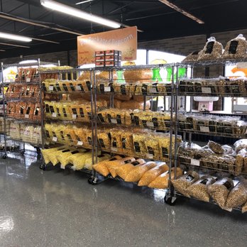 DETROIT POPCORN COMPANY - Updated December 2025 - 103 Photos & 28 ...