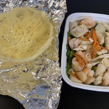 SILVER SEAFOOD RESTAURANT - Updated September 2024 - 170 Photos & 221 ...