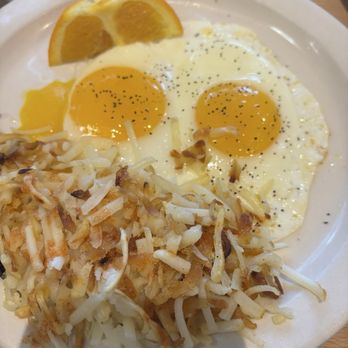 DAPPER’S WEST FAMILY RESTAURANT - Updated December 2025 - 149 Photos ...