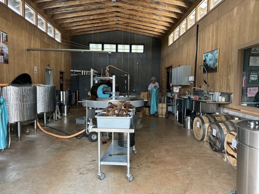 WAIKULU DISTILLERY - Updated October 2025 - 108 Photos & 33 Reviews ...