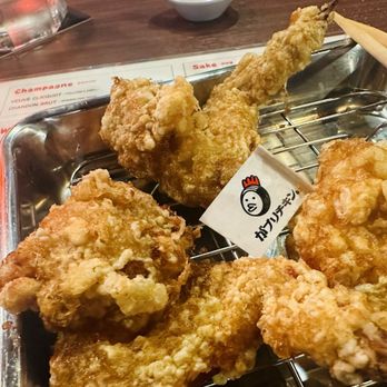 GABURI CHICKEN - Updated December 2024 - 360 Photos & 74 Reviews - 1437 ...