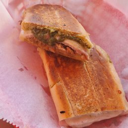 KOOKY COCONUT - 232 Photos & 425 Reviews - 760 Gulf Blvd, Indian Rocks ...