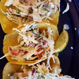 DON SEBAS TAQUERIA - 103 Photos & 66 Reviews - Mexican - 3908 Prince ...