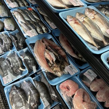 88 RANCH MARKETPLACE - Updated December 2025 - 560 Photos & 281 Reviews ...