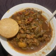 STUFF I EAT - 1159 Photos & 1499 Reviews - 114 N Market St, Inglewood ...