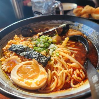 OMO JAPANESE SOUL FOOD - Updated May 2025 - 189 Photos & 158 Reviews ...