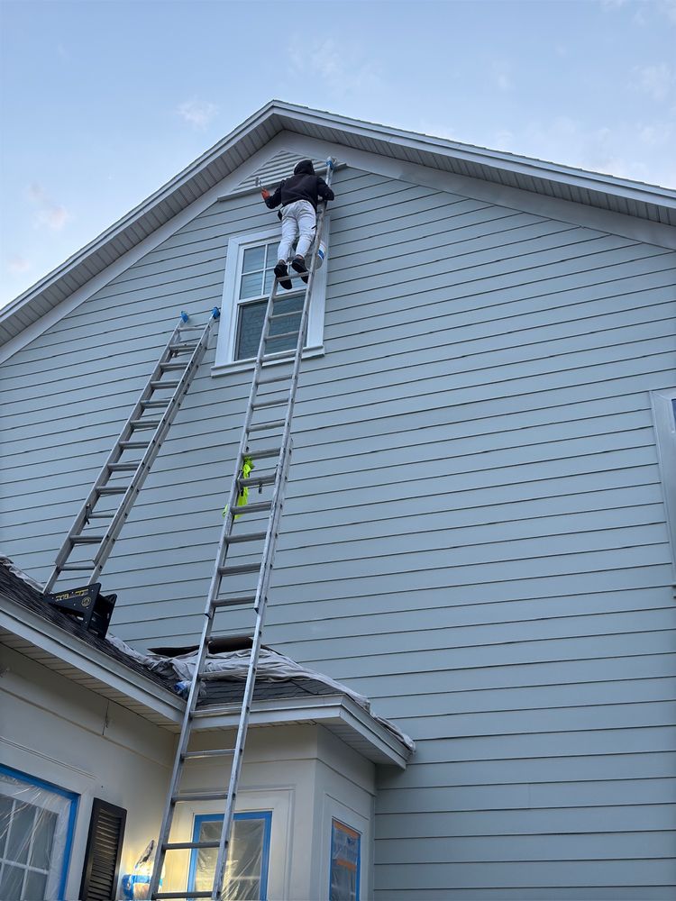 DEV CONSTRUCTION - Updated September 2025 - 34 Photos - Orlando ...