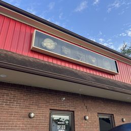 KEYSTONE SPORTS REVIEW - Updated April 2025 - 235 Photos & 330 Reviews ...