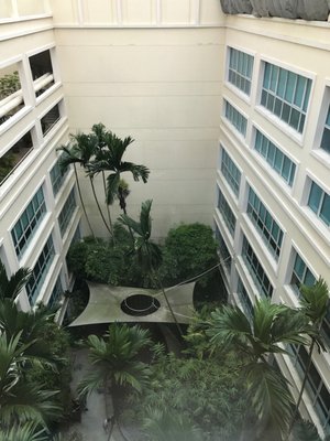 RAFFLES MEDICAL HOSPITAL - Updated May 2025 - 33 Photos & 12 Reviews ...