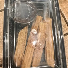 SAZON - Updated November 2025 - 318 Reviews & 210 Photos - 9447 Park ...