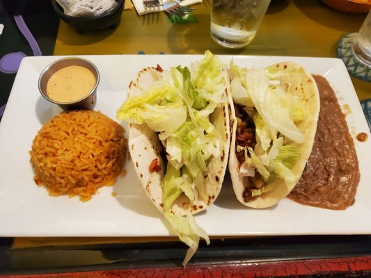GUSTAVO’S MEXICAN RESTAURANT & BAR - Updated September 2024 - 136 ...