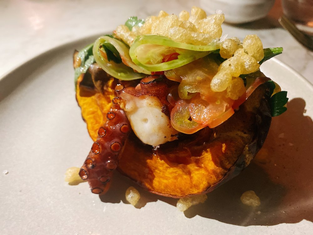 CASA CAVIA - Updated December 2025 - 128 Photos & 28 Reviews - Cavia ...