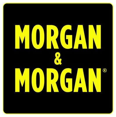 MORGAN & MORGAN - Updated June 2024 - 28 Photos & 116 Reviews - 633 ...