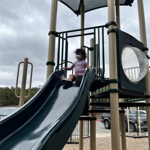 JULIA YATES SEMMES LIBRARY - Updated July 2024 - 83 Photos & 24 Reviews ...