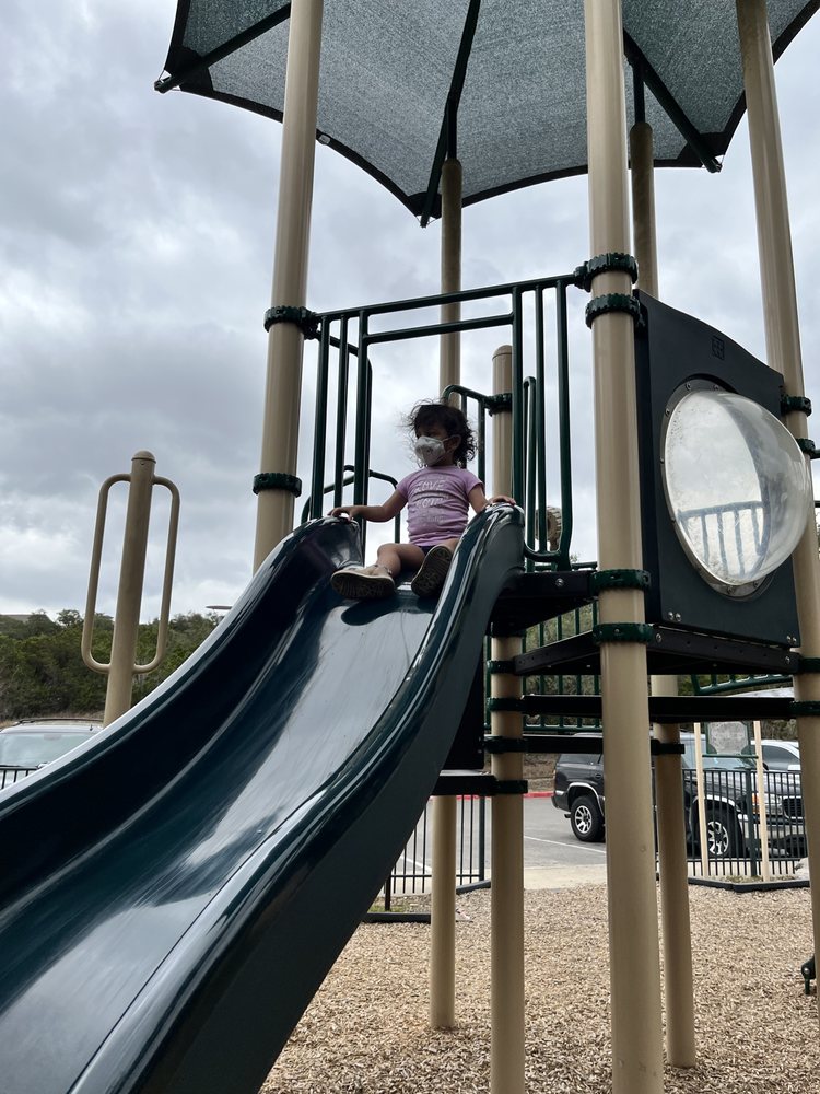 PARMAN LIBRARY AT STONE OAK - Updated July 2024 - 41 Photos & 32 ...