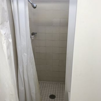 MONTEREY PINES RV PARK - 22 Photos & 12 Reviews - 1250 Garden Rd ...