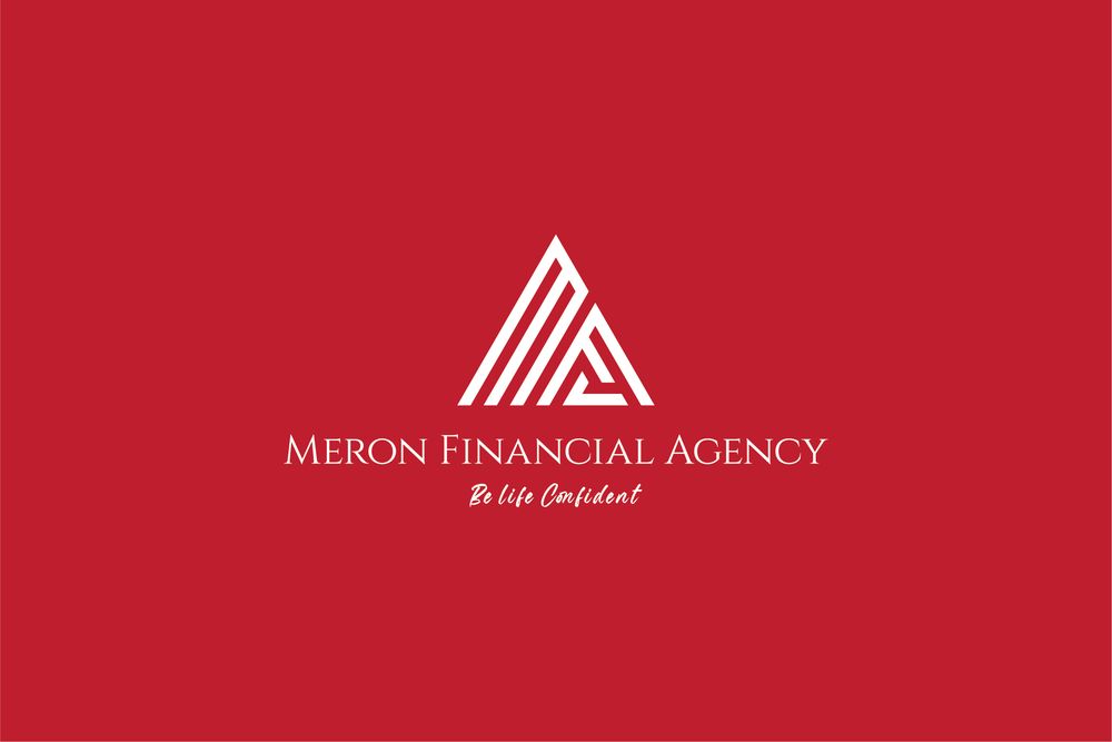 MERON FINANCIAL AGENCY - Updated November 2025 - Request a Quote - 9800 ...