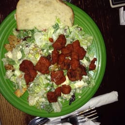 BAT 17 - Updated October 2025 - 401 Photos & 652 Reviews - 1735 Benson ...