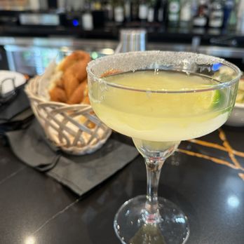 ADRIATIC CAFE - Updated November 2024 - 67 Photos & 45 Reviews - 17825 ...