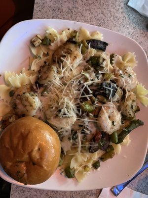 THE KITCHEN CAFE - 54 Photos & 66 Reviews - 17370 Preston Rd, Dallas ...
