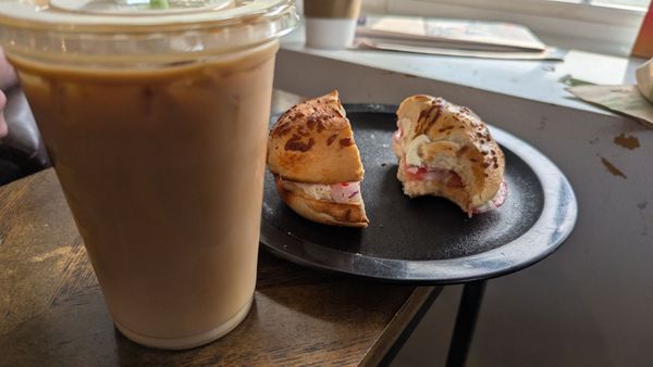 MOONWINK’S CAFE - Updated April 2026 - 110 Photos & 149 Reviews - 5151 ...