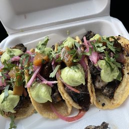 EVIL COOKS - Updated December 2025 - 459 Photos & 197 Reviews - 3333 N ...