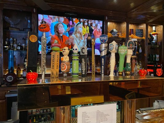 O’CONNERS IRISH PUB - Updated December 2025 - 72 Photos & 81 Reviews ...