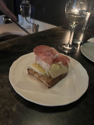 BAR BRICCO - Updated March 2025 - 148 Photos & 64 Reviews - 10347 ...