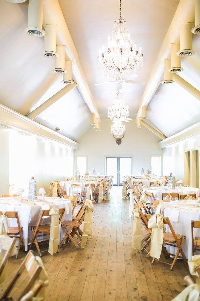 THE FARM ROME GA - 61 Photos - 2979 Big Texas Valley Rd NW, Rome ...