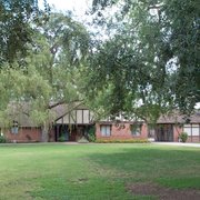 MURPHY’S BRIDLE PATH - 18 Photos & 13 Reviews - Bethany Home Rd And ...