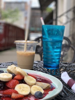 CAFE MOULIN - 556 Photos & 405 Reviews - 732 Filbert St, Pittsburgh, PA ...