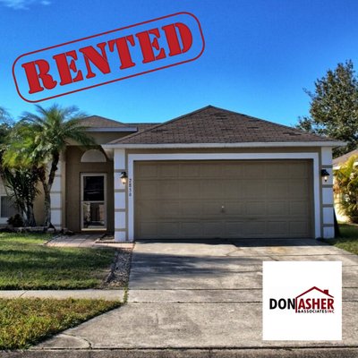 DON ASHER AND ASSOCIATES - Updated August 2025 - 18 Photos & 33 Reviews ...