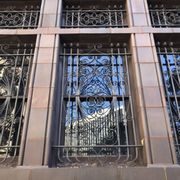 HEURICH HOUSE MUSEUM - 215 Photos & 31 Reviews - 1307 New Hampshire Ave ...