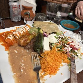 OG MEXICAN GRILL & CANTINA - Updated October 2025 - 138 Photos & 114 ...