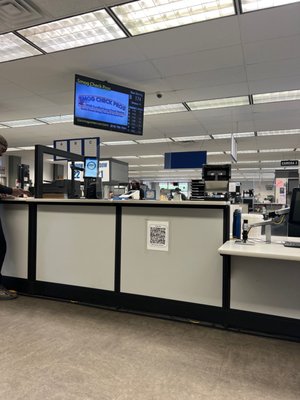 DMV OFFICE IN VAN NUYS - Updated December 2025 - 89 Photos & 398 ...