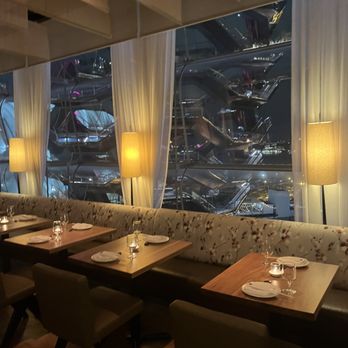 BONDST - Updated November 2024 - 1714 Photos & 1203 Reviews - 6 Bond St ...