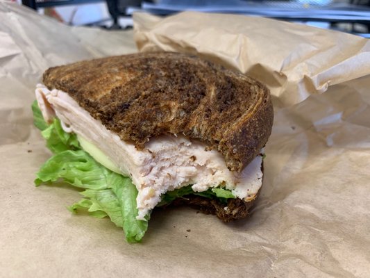 BETTER BITE - Updated December 2025 - 68 Photos & 103 Reviews - 99 ...