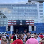 THE BULLPEN - 126 Photos & 116 Reviews - 1299 Half St SE, Washington ...