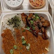 POKE ETC - 905 Photos & 499 Reviews - Hawaiian - 916 E 8th St, National ...