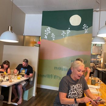 JUNEBERRY TABLE - Updated September 2025 - 269 Photos & 175 Reviews ...