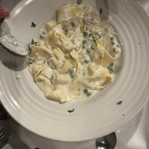 LA SUMMA - 170 Photos & 378 Reviews - Italian - 30 Fleet St, Boston, MA ...