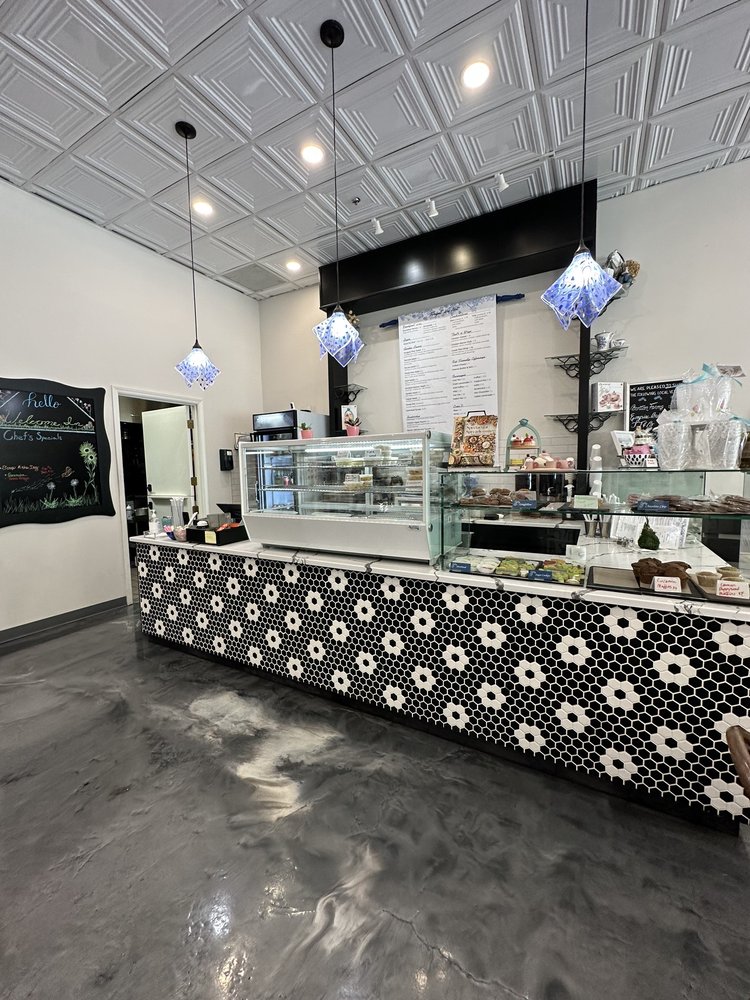 FORGET ME NOT - Updated November 2025 - 75 Photos & 10 Reviews - 4260 ...