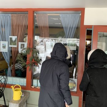 STONE LEAF TEAHOUSE - Updated July 2025 - 52 Photos & 21 Reviews - 111 ...