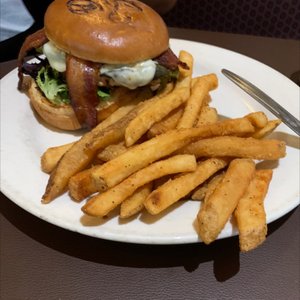 ADOLFO GRILL & DAILY BAR - 408 Photos & 371 Reviews - 67 Daily Dr ...