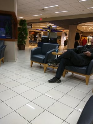 RUSTY ECK FORD - Updated December 2025 - 32 Photos & 109 Reviews - 7310 ...