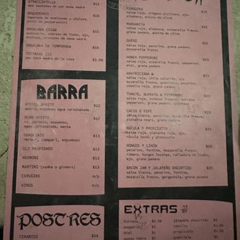 FIDELA - Updated December 2025 - 40 Photos & 20 Reviews - Av. Hipódromo ...