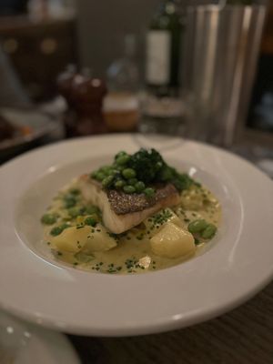 PIERRE VICTOIRE - Updated October 2025 - 92 Photos & 112 Reviews - 5 ...