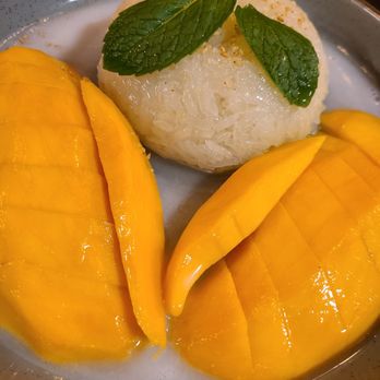 KIN KHAO - Updated April 2025 - 150 Photos & 69 Reviews - 939 W ...